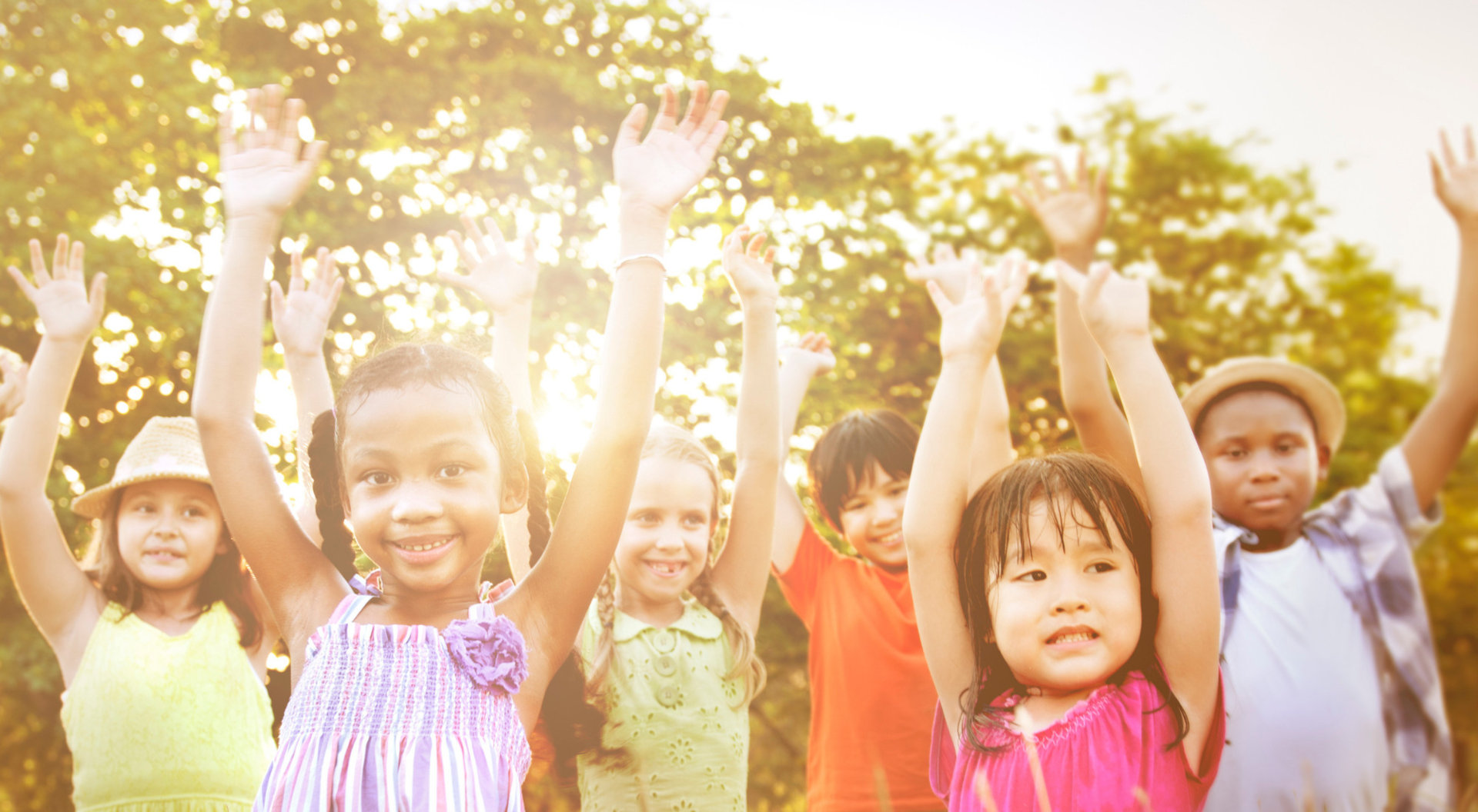 What is Meaningful Participation? - MJF Global